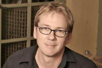 Mark Eckels - Tucson AZ | Vagaro